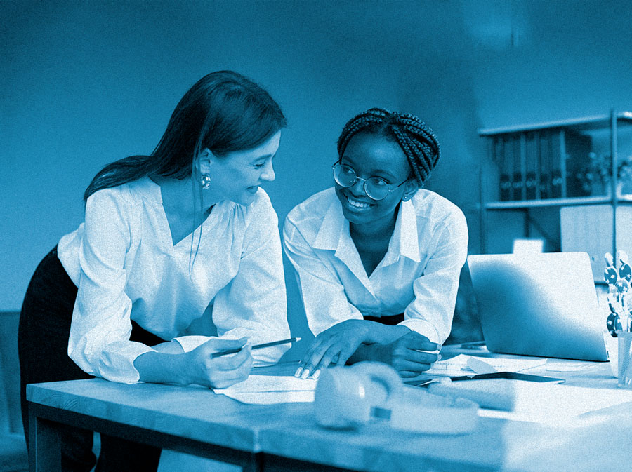 Genius Bank - All in One Banking System